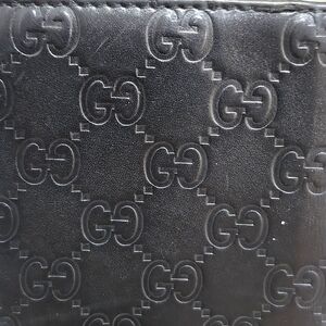 Gucci | Bags | Gucci Checkbook Coverwallet | Poshmark